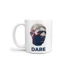 Cato Stoicism Mug - Have coffee with your favourite stoic philosopher ...